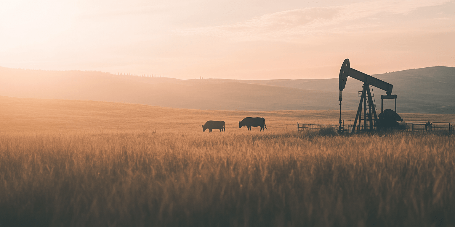 Alberta Government Health Insurance (GHIP) Coverage | Aeva | Aeva