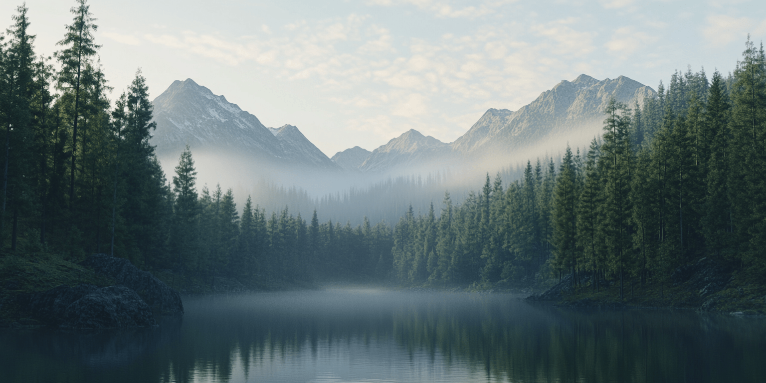 British Columbia GHIP Coverage (2026) — Drugs, Dental & Vision | Aeva