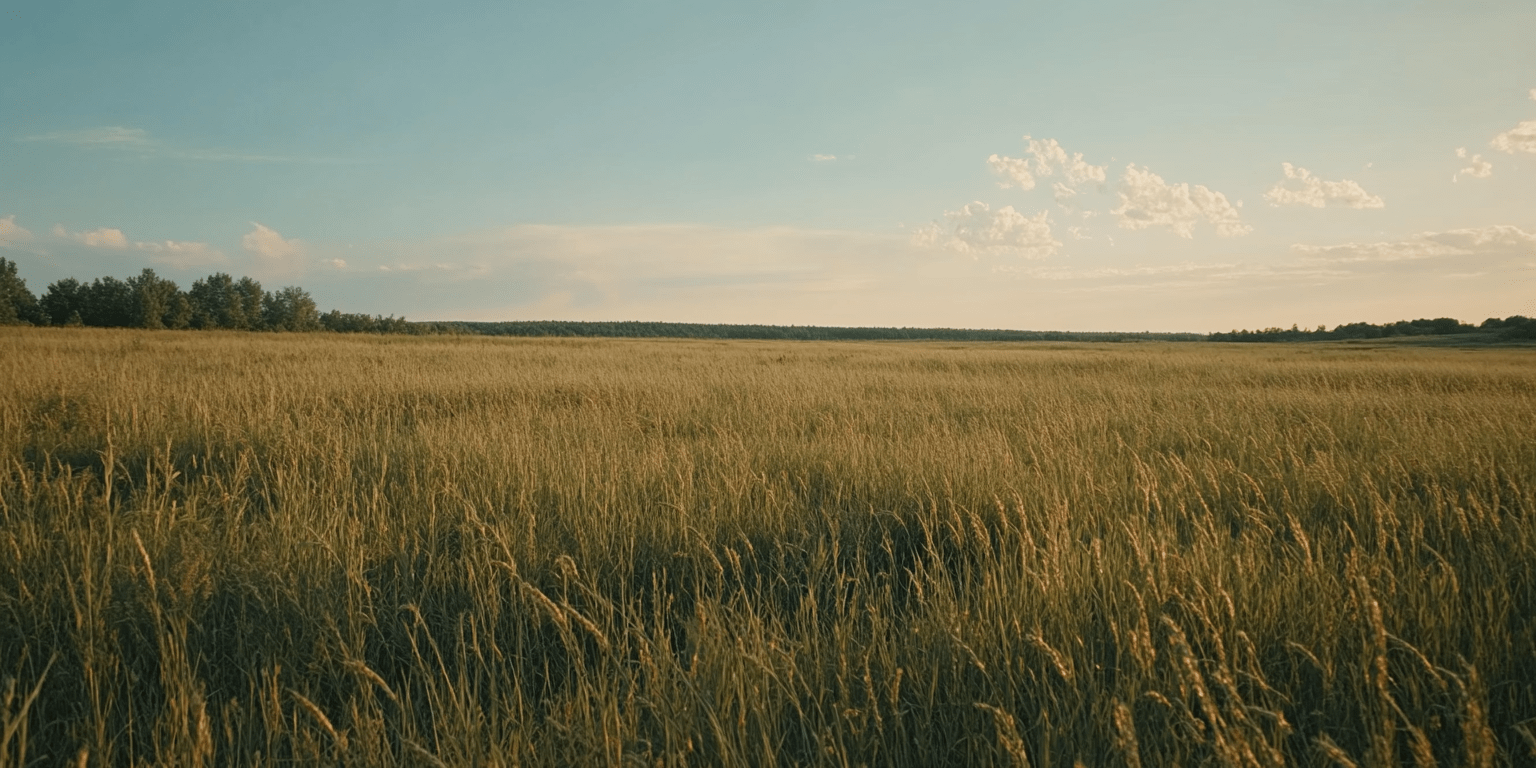 Manitoba Government Health Insurance (GHIP) Coverage | Aeva | Aeva