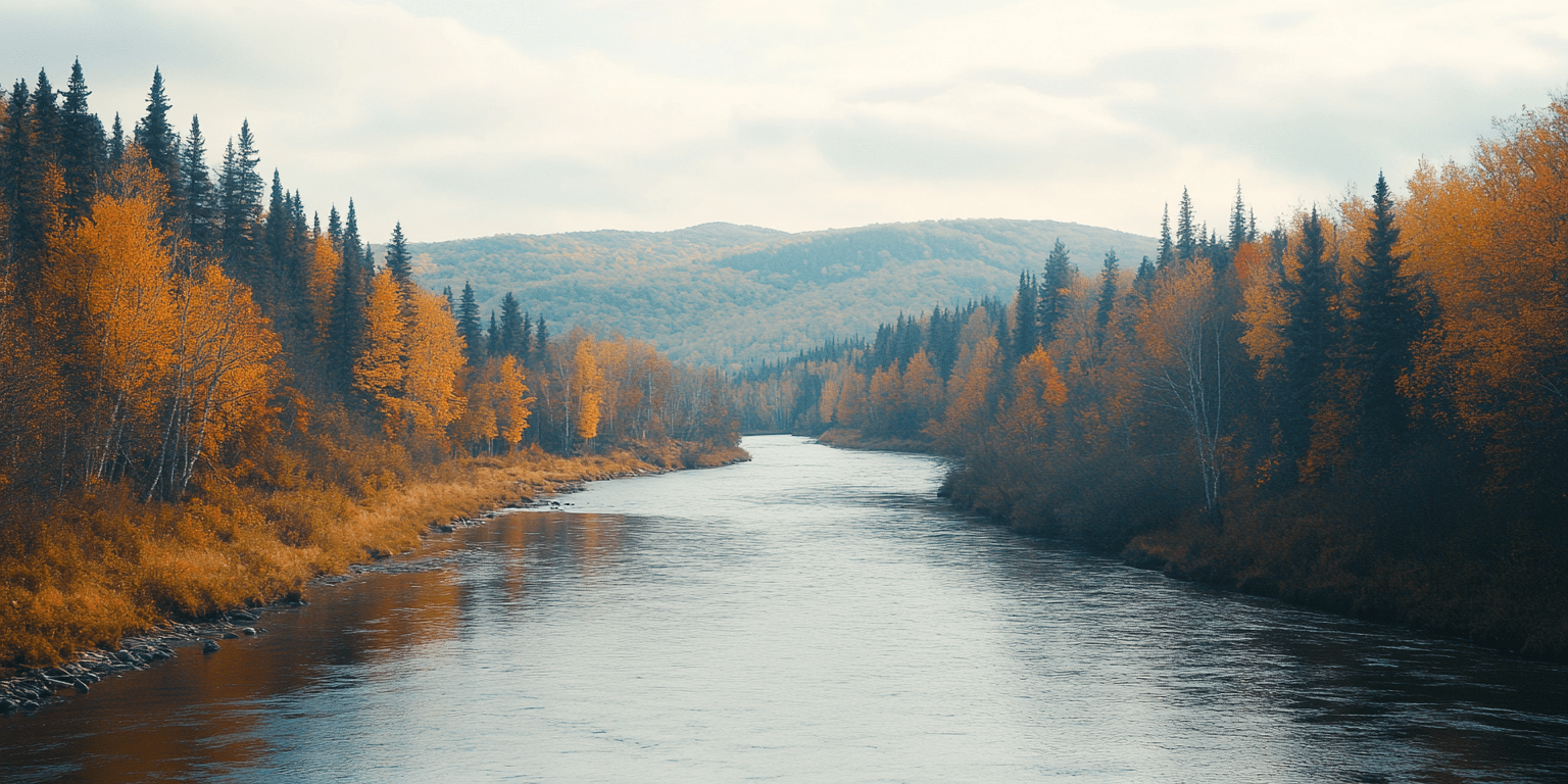 Québec Government Health Insurance (GHIP) Coverage | Aeva | Aeva