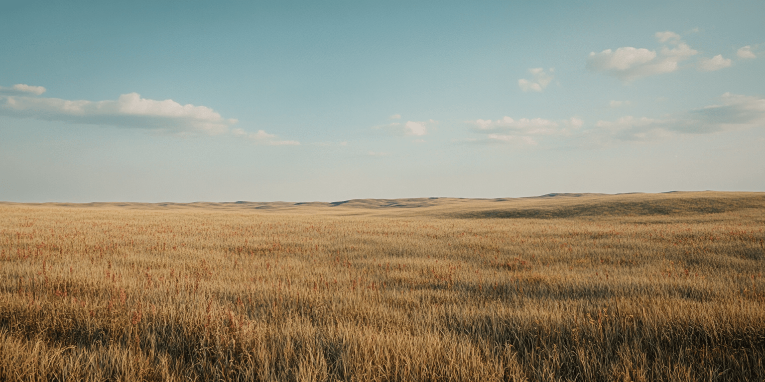 Saskatchewan Government Health Insurance (GHIP) Coverage | Aeva | Aeva