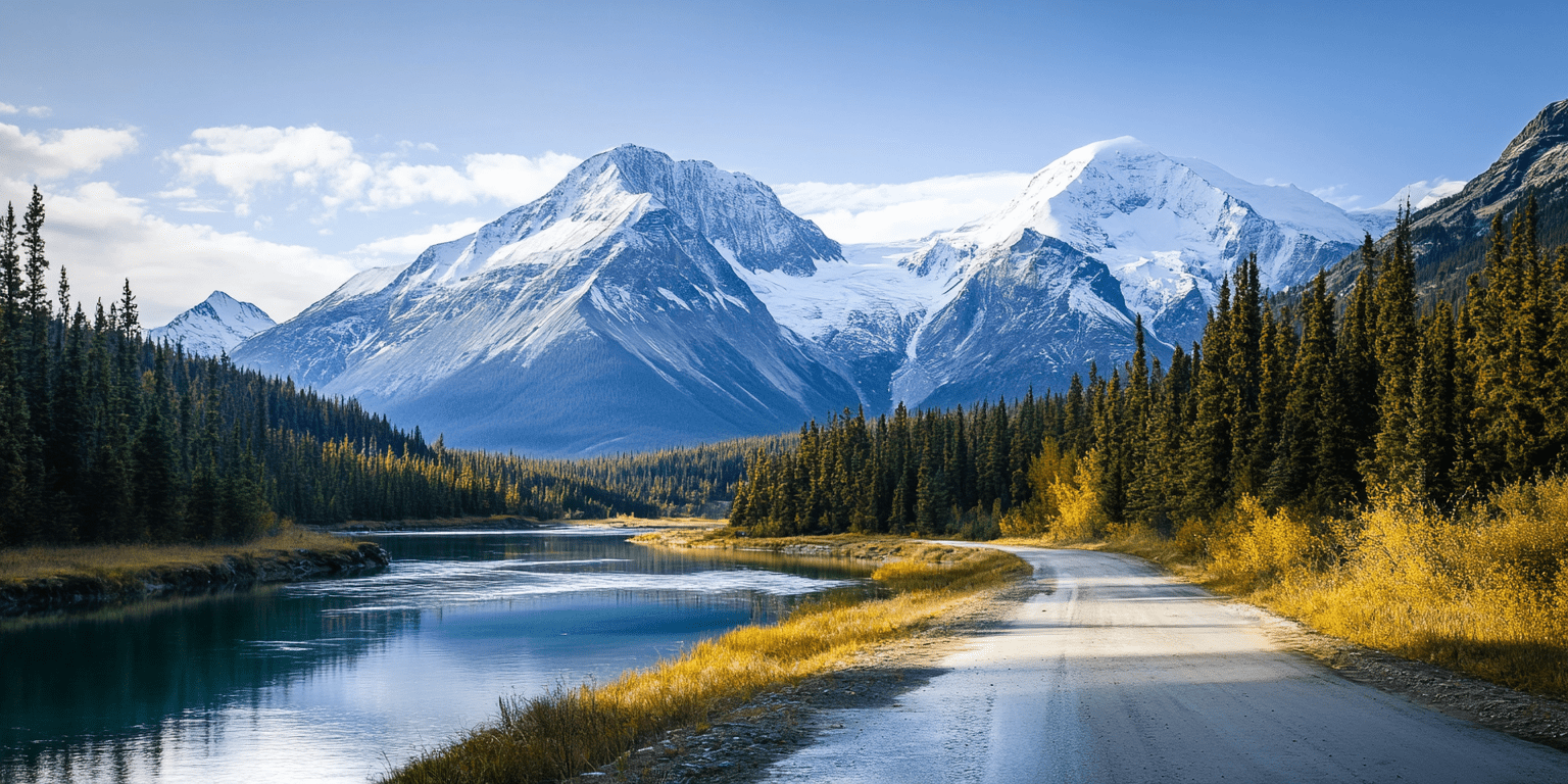 Yukon Government Health Insurance (GHIP) Coverage | Aeva | Aeva