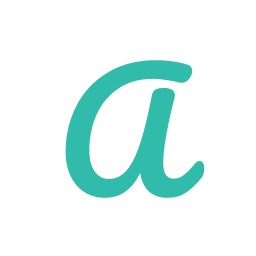 Government Health Insurance Plans in Canada: Understanding GHIP and How ...